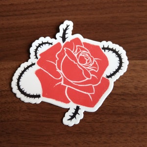 Mad Libs-style Hospital Word Game a Trip to the Emergency Room Digital ...