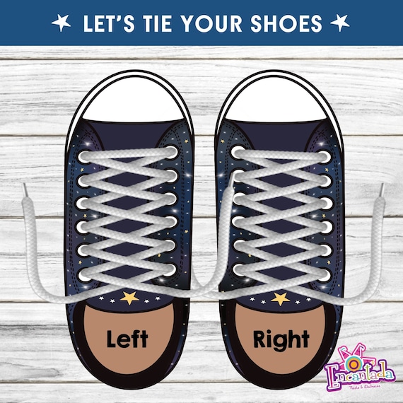 Printable Template Of A Converse