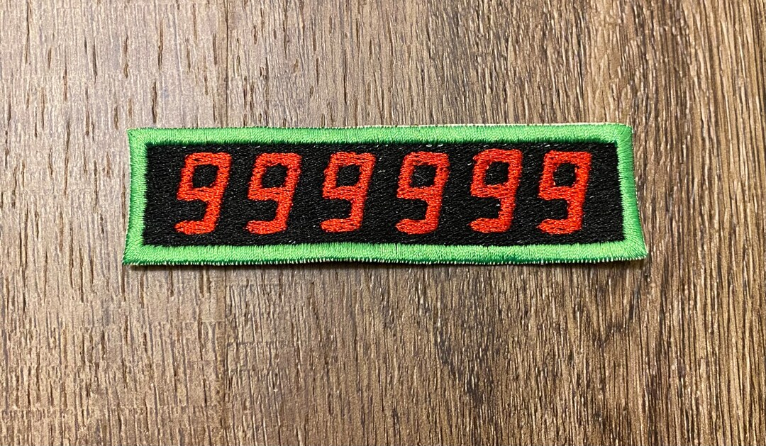 Embroidered Sew-on or Iron-on Patch Disney Buzz Lightyear Galactic Hero ...