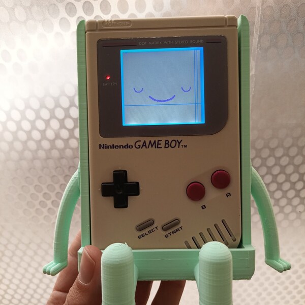 Bmo - Etsy