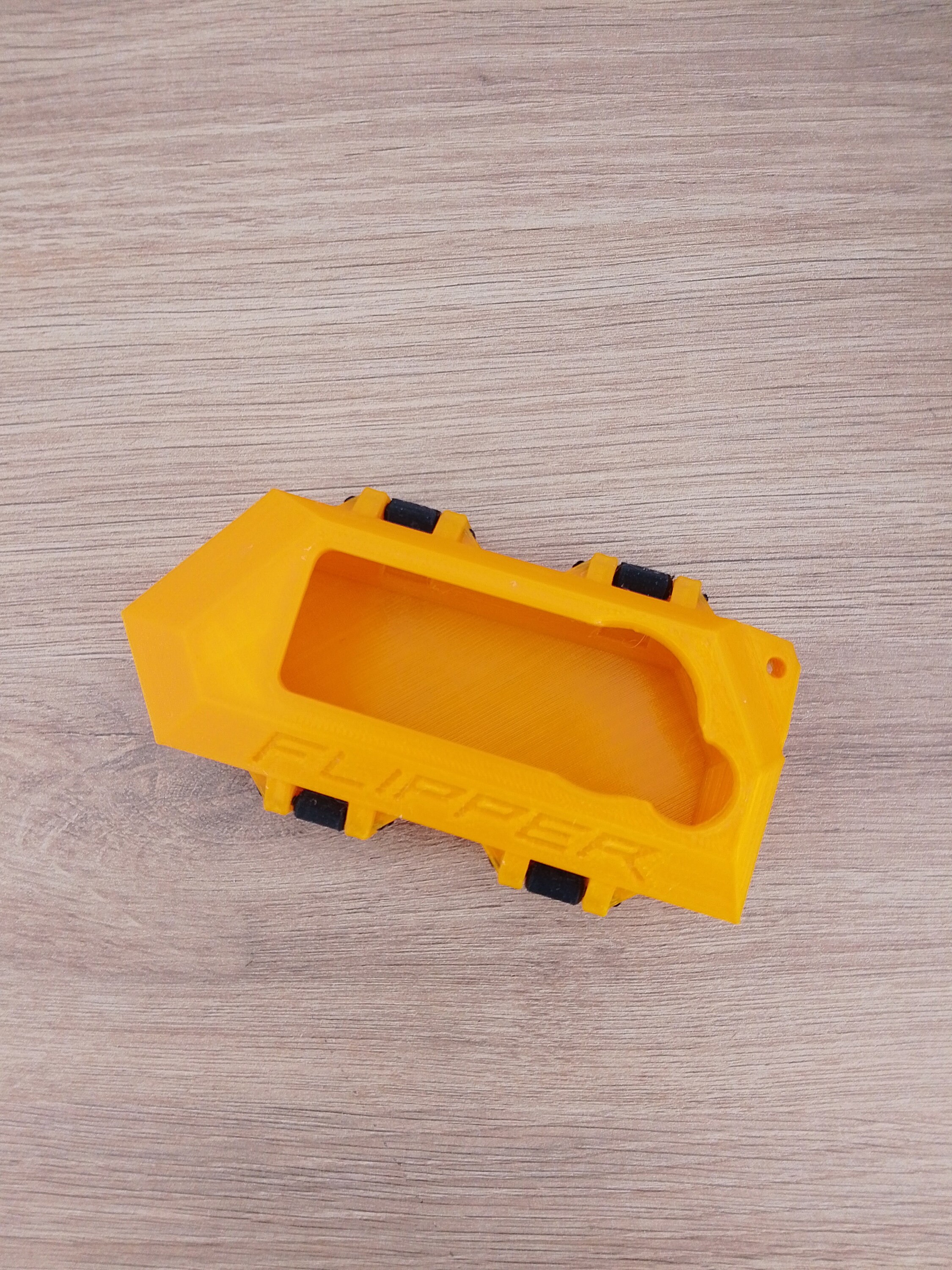 Armor Case for Flipper Zero Devices CASE ONLY - Etsy