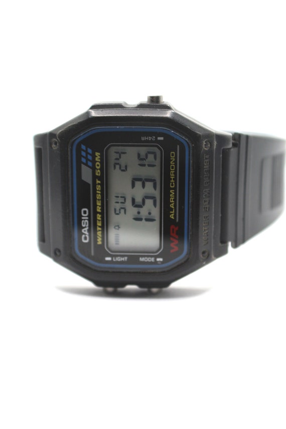 vintage casio classic - Gem