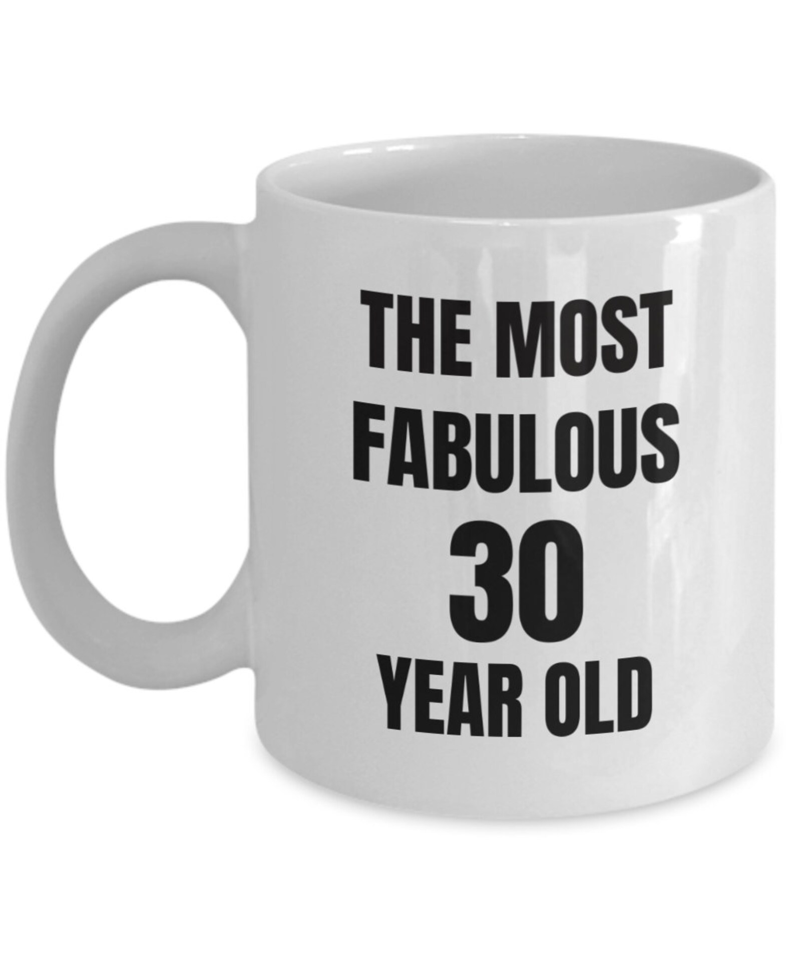 Happy Birthday Mug For 30 Year Old Gift For 30th Birthday The Etsy happy-birthday-mug-for-30-year-old-gift-for-30th-birthday-the-etsy