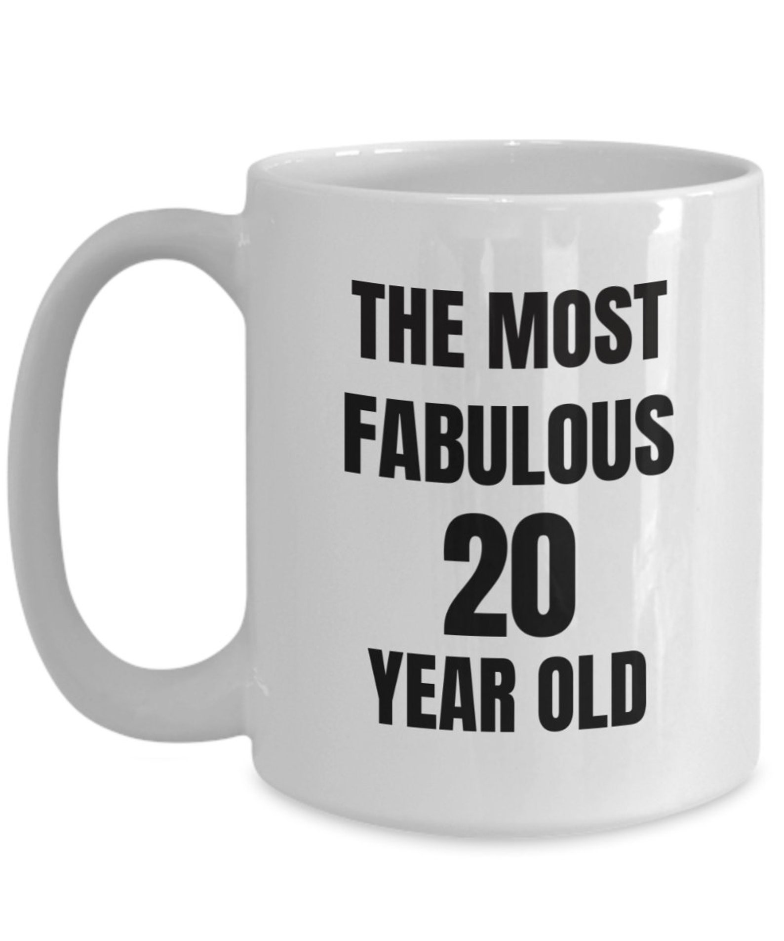 Happy Birthday Mug For 20 Year Old Gift For 20th Birthday The Etsy happy-birthday-mug-for-20-year-old-gift-for-20th-birthday-the-etsy