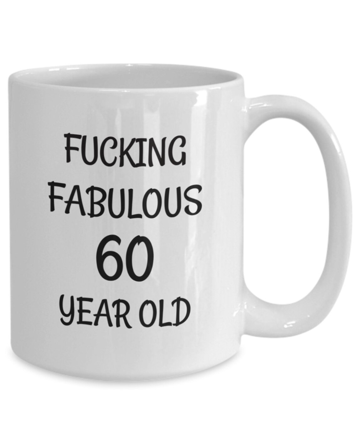 Happy Birthday Mug For 60 Year Old Gift For 60th Birthday Etsy happy-birthday-mug-for-60-year-old-gift-for-60th-birthday-etsy