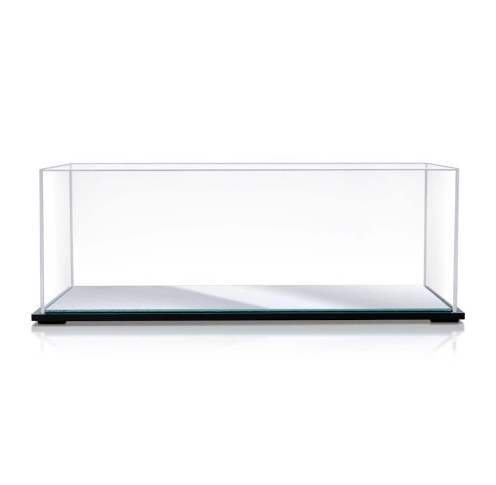 1:12 Scale Acrylic Model Display Case - Etsy