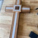 Handmade Custom Crosses - Etsy