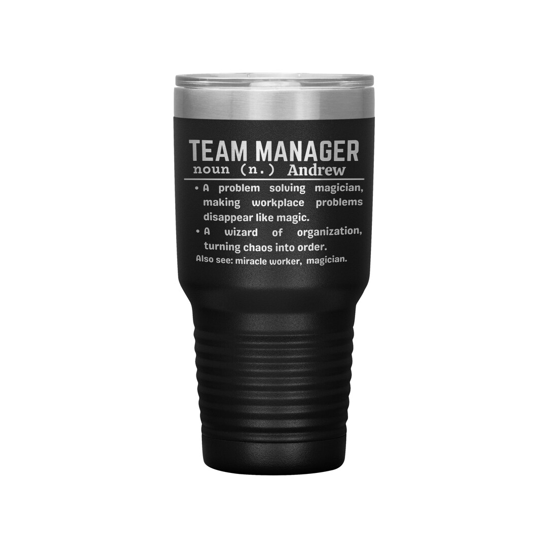 End of Year Hr Tumbler Laser Engraved Hr Squad Team Gift Hr Team Hr ...