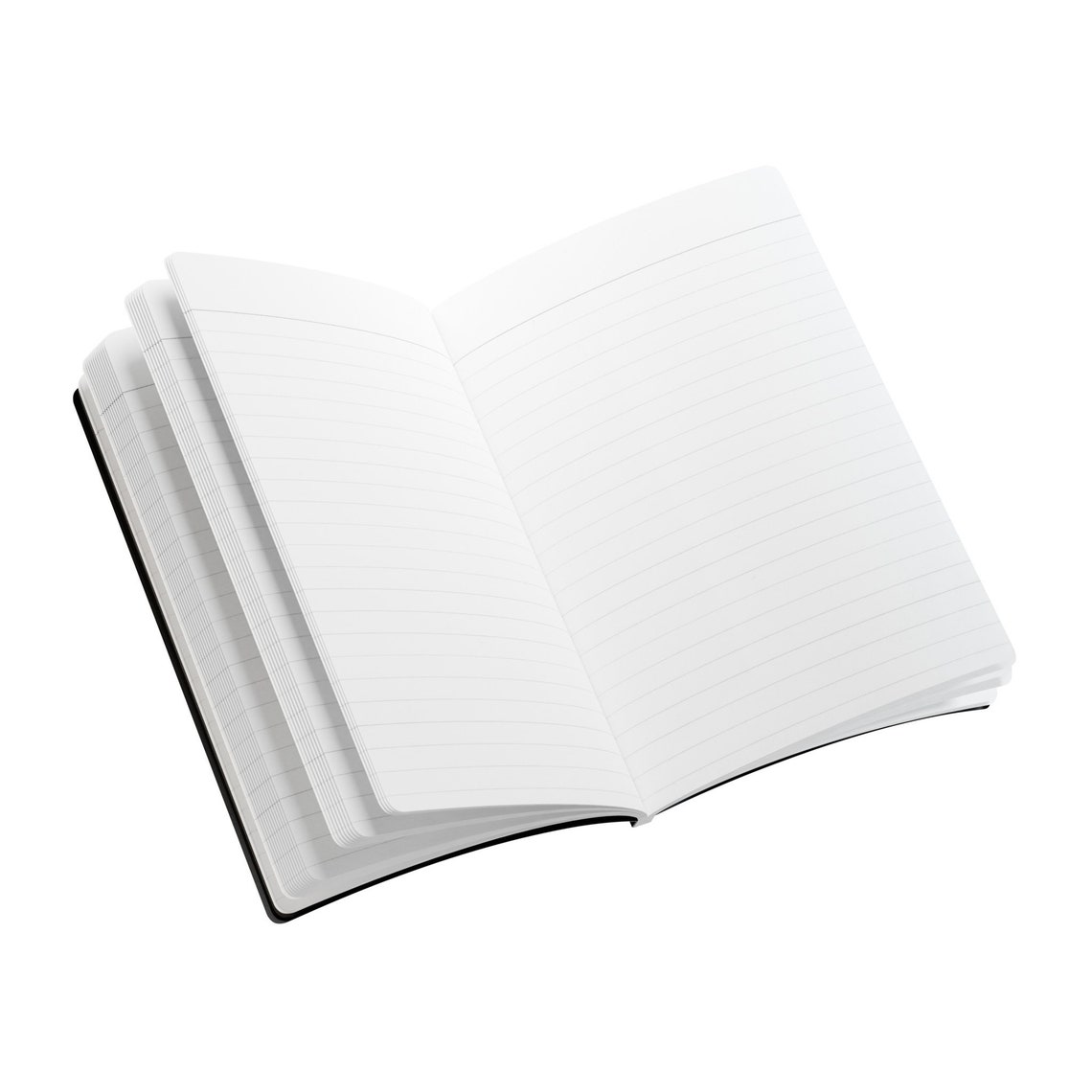 Audiology Notebook | Hearing Aid Specialist Gift | Pediatric ...
