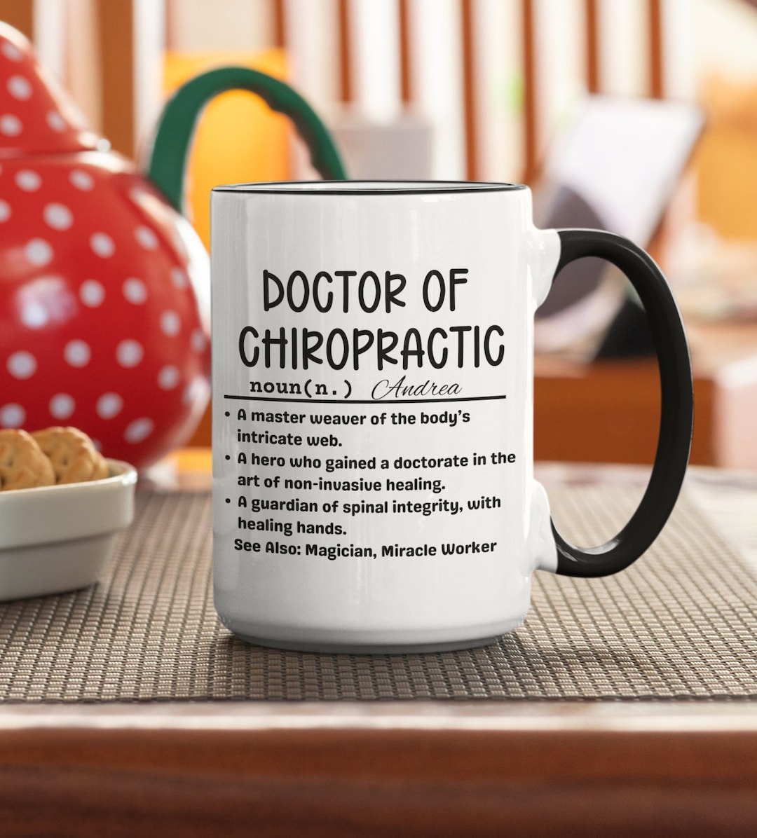 Graduation Gift | Hand Anatomy Medical | Spine Doctor | Rad Gift ...