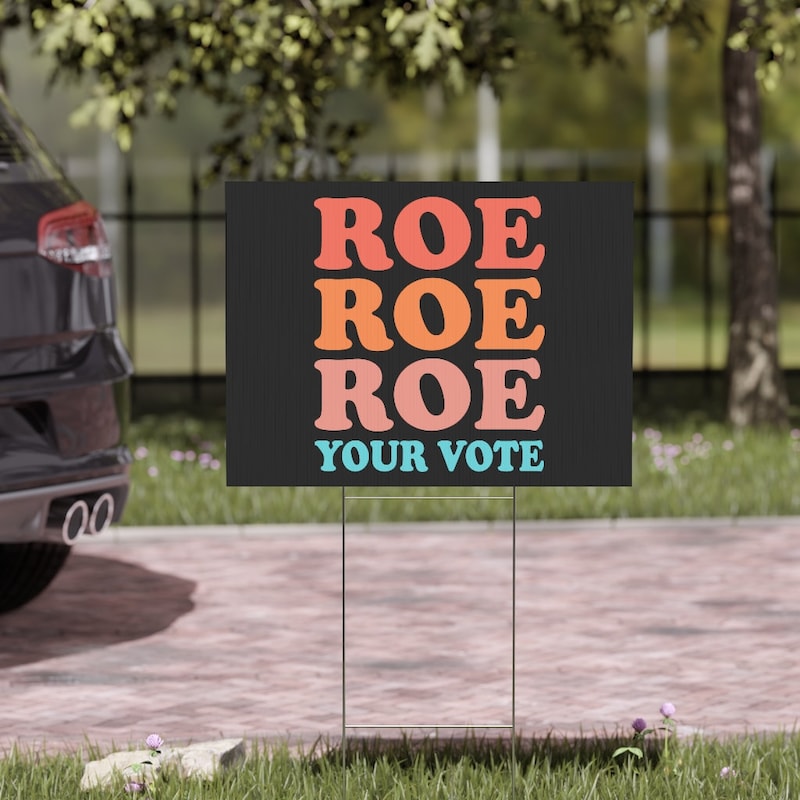 For Your Yard - Etsy