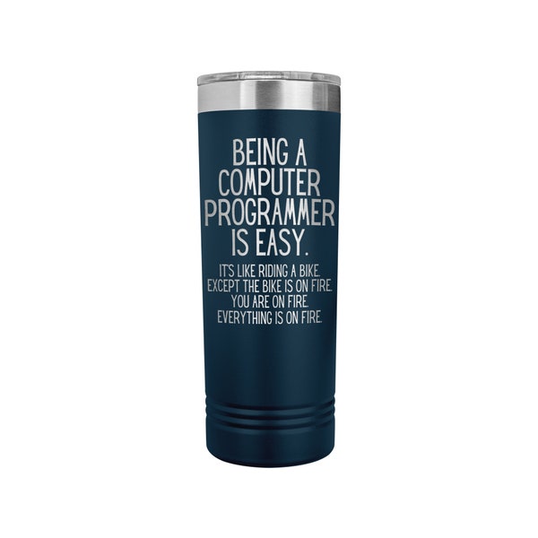 Computer Programmer - Etsy