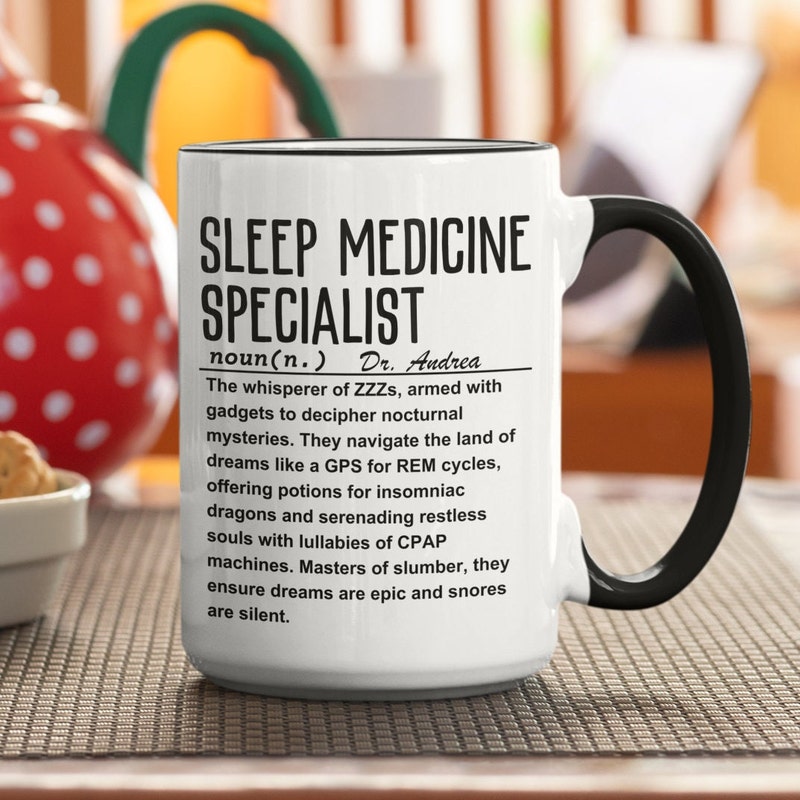 Sleep Tech Gifts - 60+ Gift Ideas for 2025