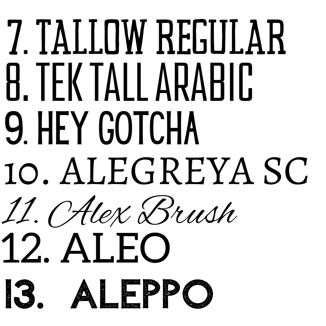 Personalized Magnet Custom Text Magnet Party Favor Photo - Etsy