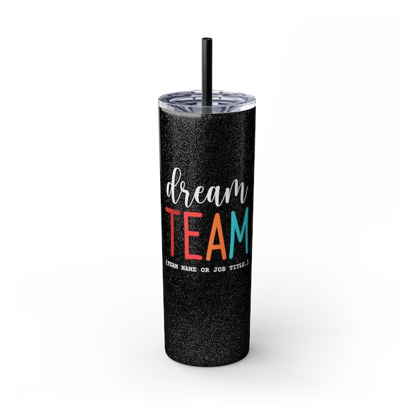 Team Mug - Etsy