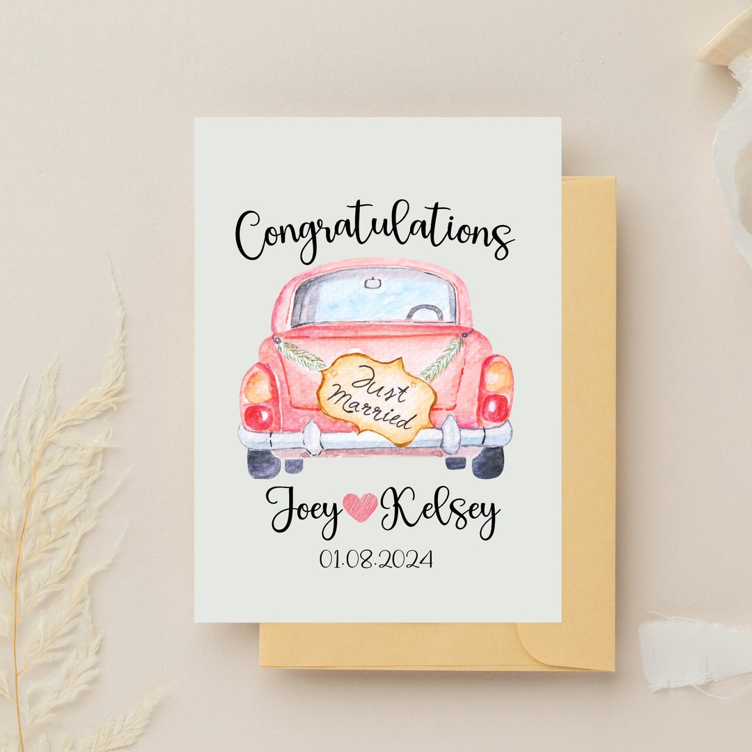 Digital Download | Couples Card | Valentines Day | S Card | Engagement ...