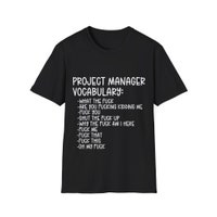 Project Manager - Etsy