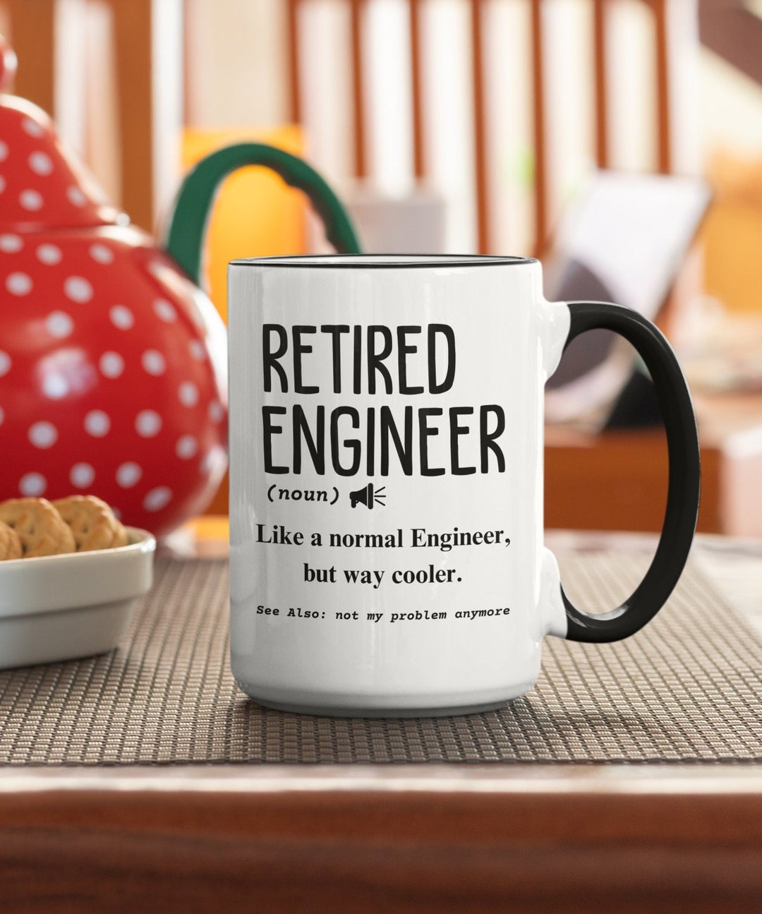 Engineer Mug | Engineer Husband | Engineer Gift | Funny Engineer ...
