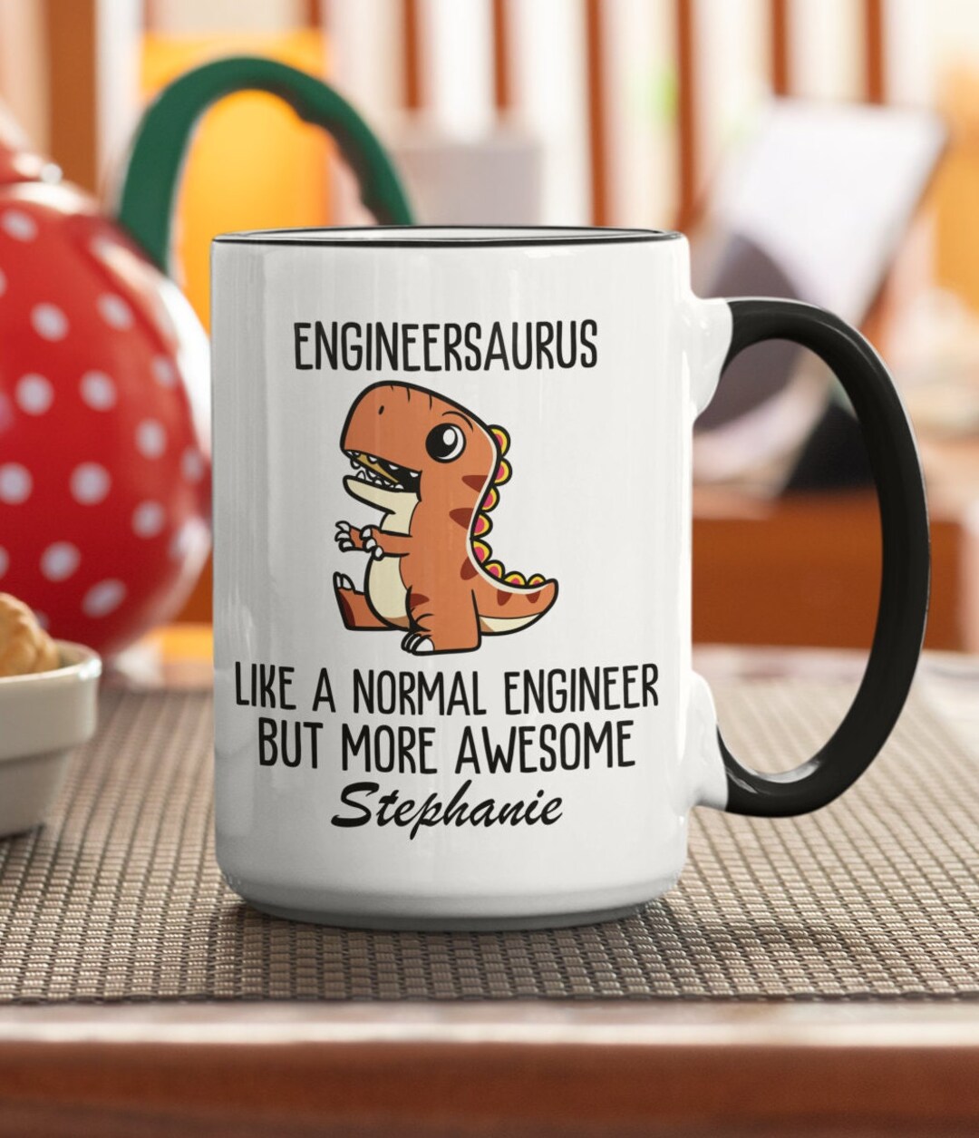 Engineer Graduation Gift | for Him | Personalized Gift | for Her ...