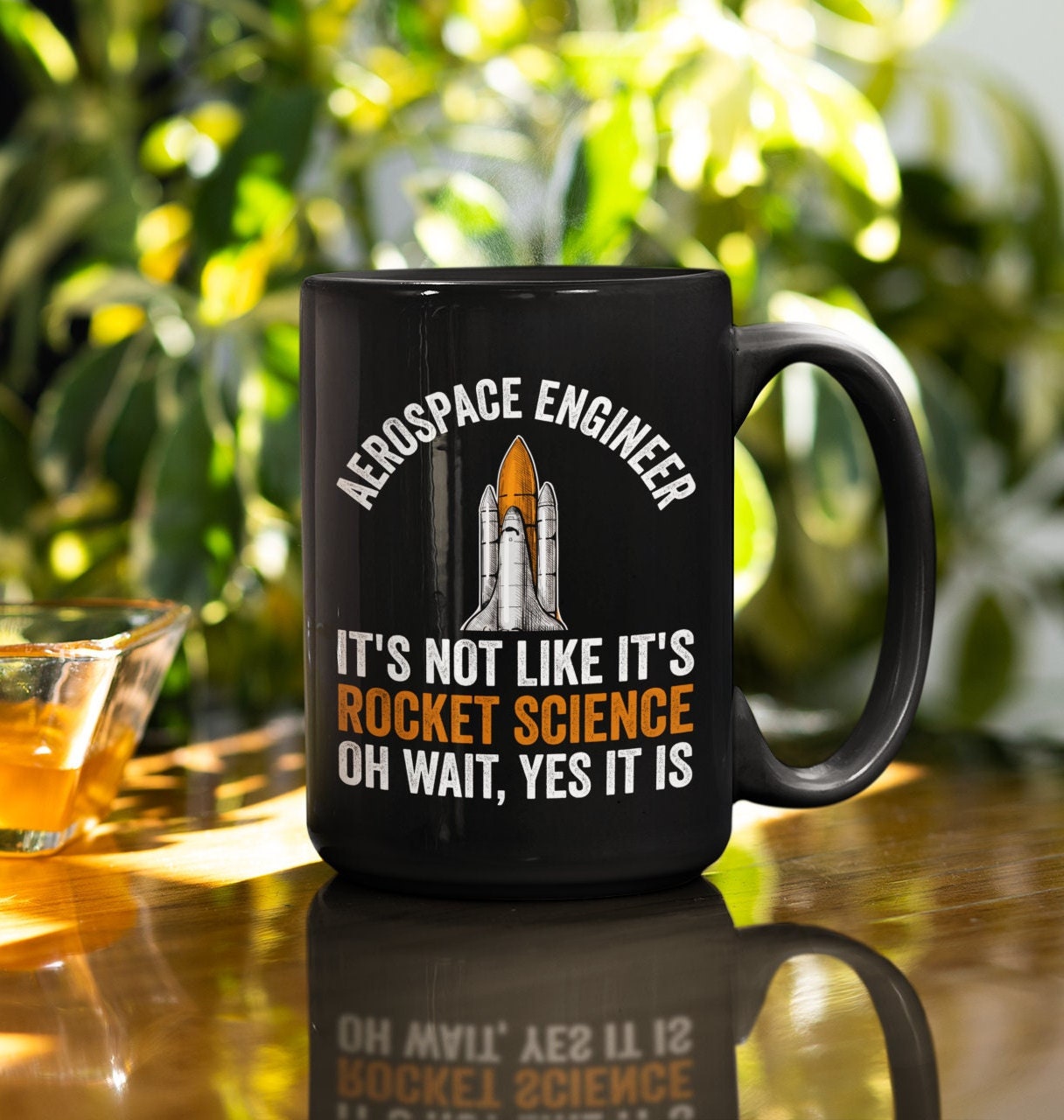 Gift for Aerospace Engineer Aerospace Engineer Graduation Aerospace ...