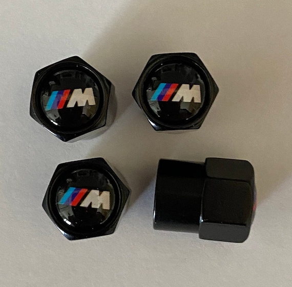 Bmw m sport dust caps store