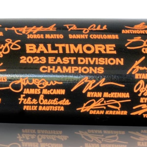 Baltimore Art - Etsy