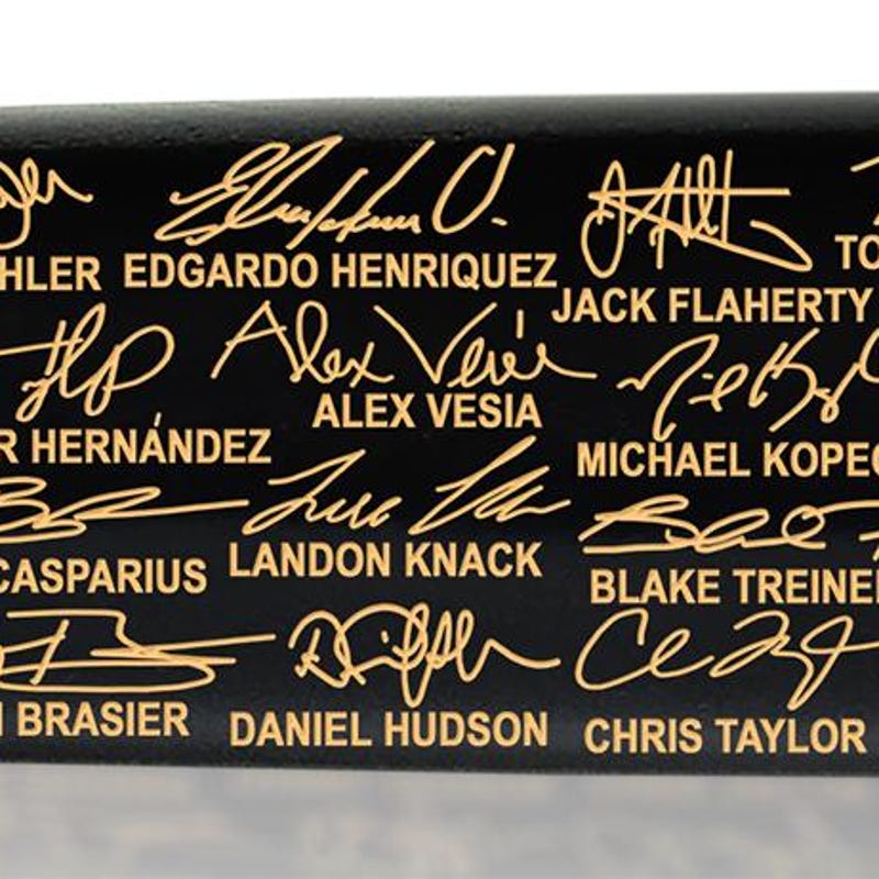 L.a. Mlb Teams - Etsy