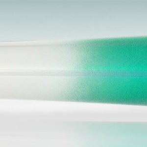 Seattle 2023 Team Signature CHROME SPLASH Bat - Etsy