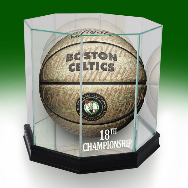 2024 Nba Champions Svg - Etsy