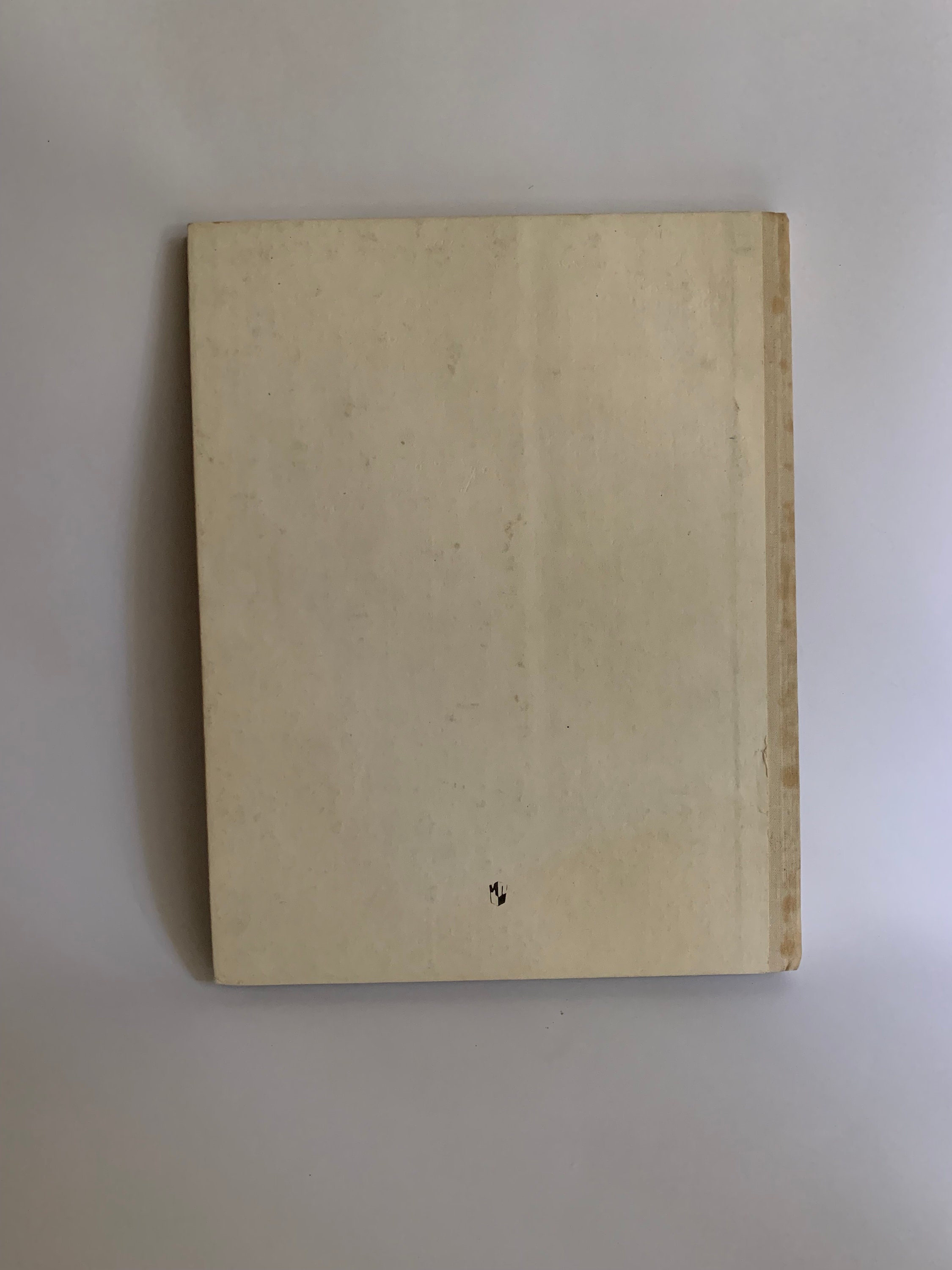 Primer for the Deaf. Russian Alphabet for the Deaf and Dumb. - Etsy