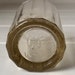Vintage Soviet Drinking Glass, Granchak,faceted Glass, Vintage ...