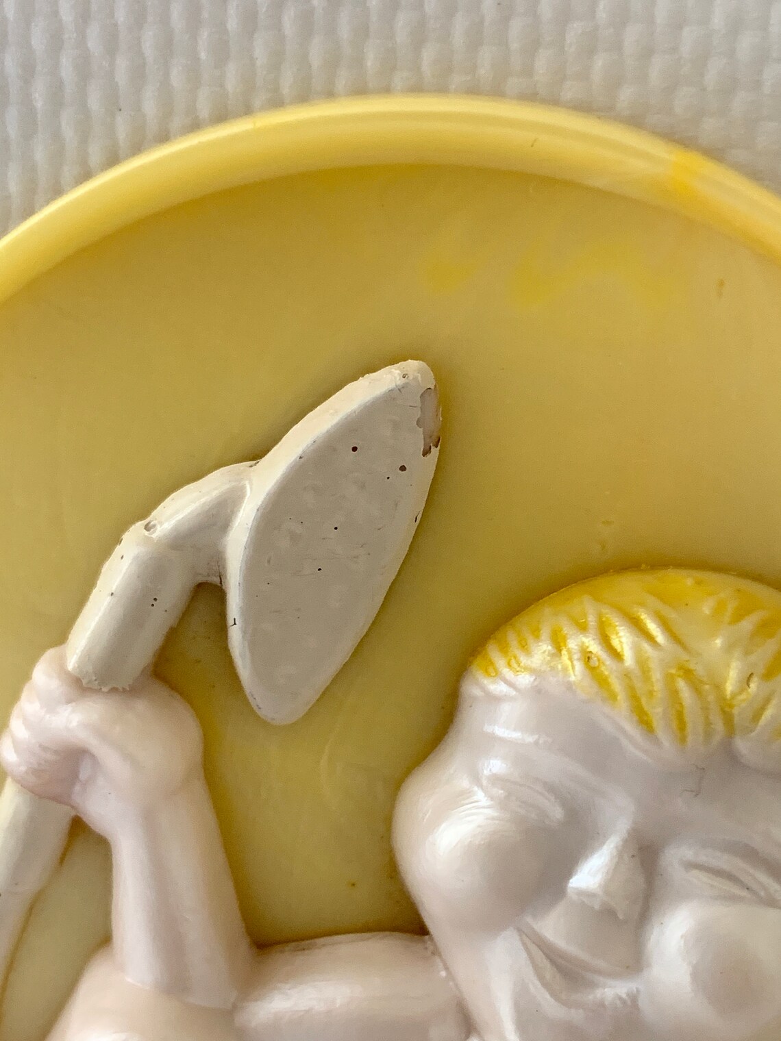 Vintage Bathroom and Toilet Door Signs. Retro Signboard for a - Etsy