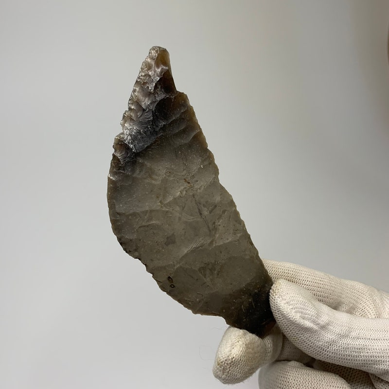Ancient Stone Axe - Etsy