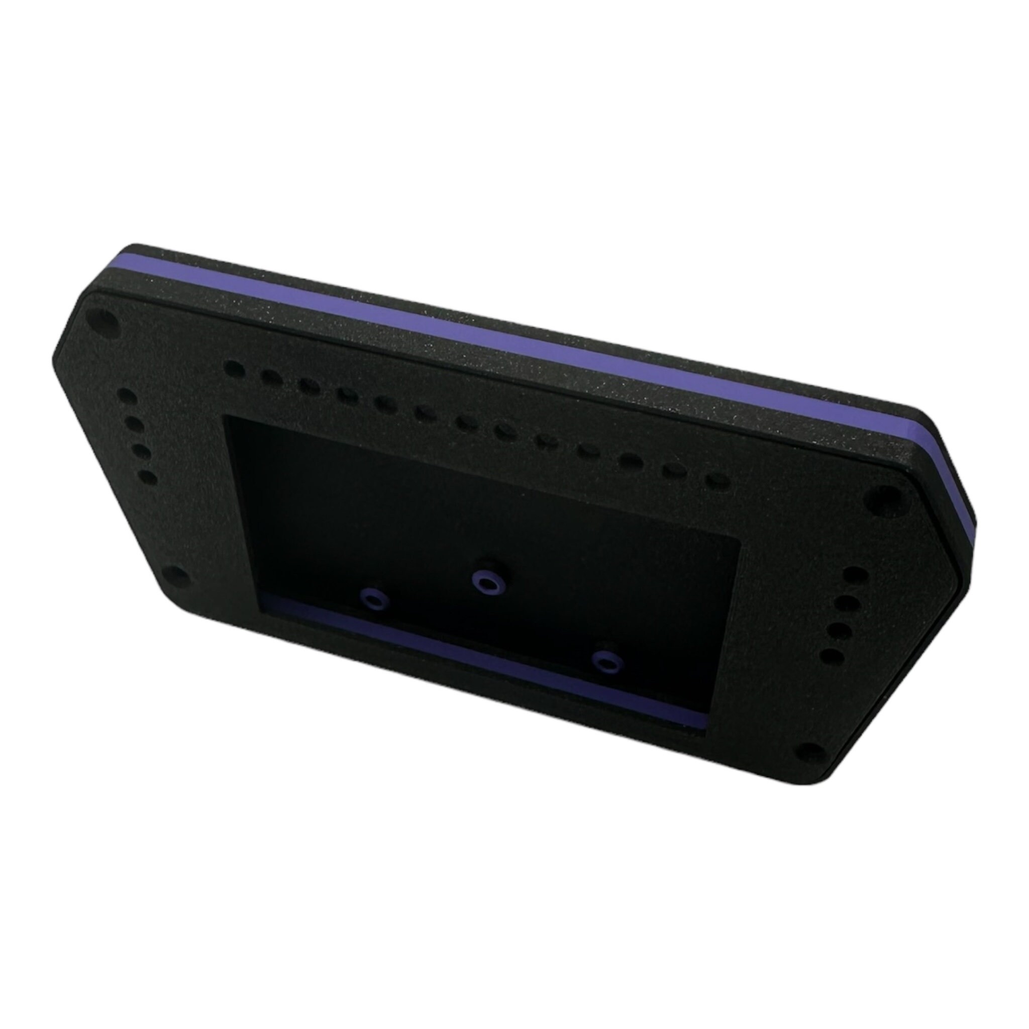 3D Simgear Racedash - Etsy