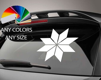 Slavic Stickers | Etsy