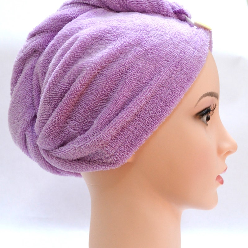 Hair Turban - Etsy