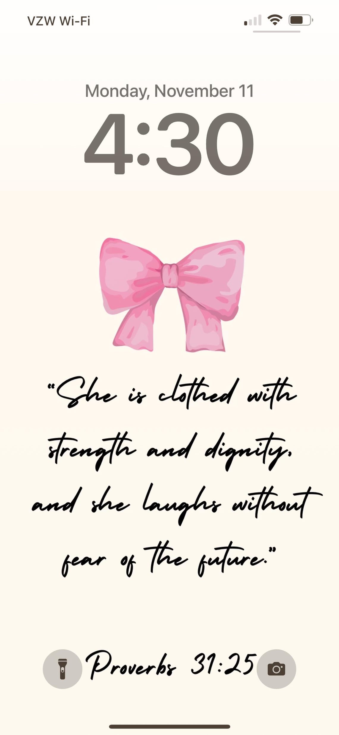 Bible Verse iPhone Wallpaper -proverbs 31 Woman - Etsy