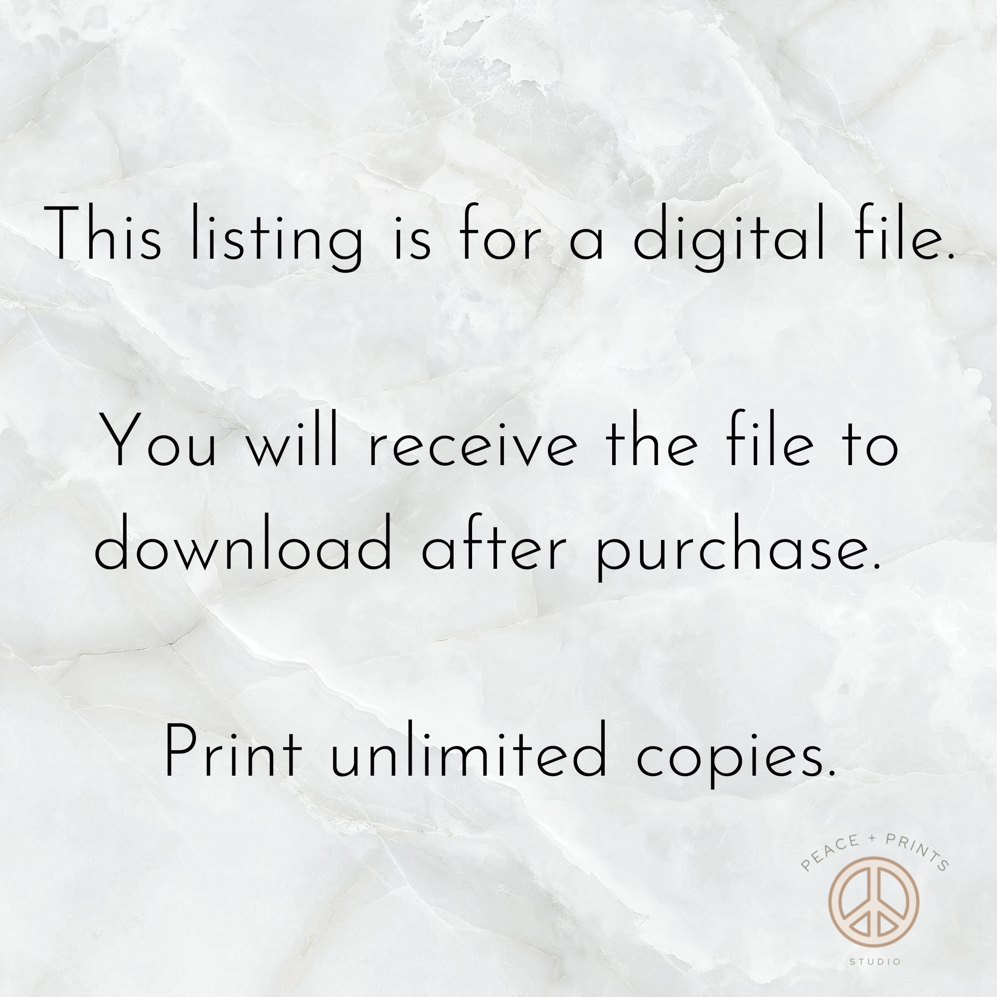 Soil Mate Pun Love Card Digital Download - Etsy