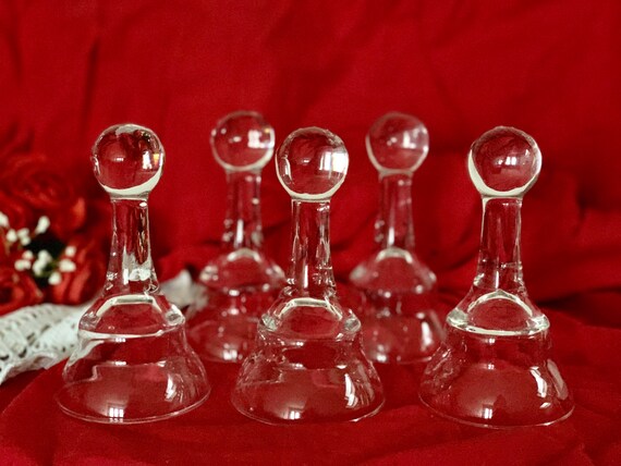 my new favorite piece : r/uraniumglass