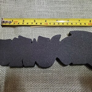 SPAWN LOGO EMBLEM - Etsy