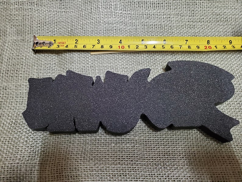 SPAWN LOGO EMBLEM - Etsy