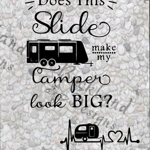 Camping Bundle, Camping SVG Bundle, Camping PNG Bundle, Camping ...