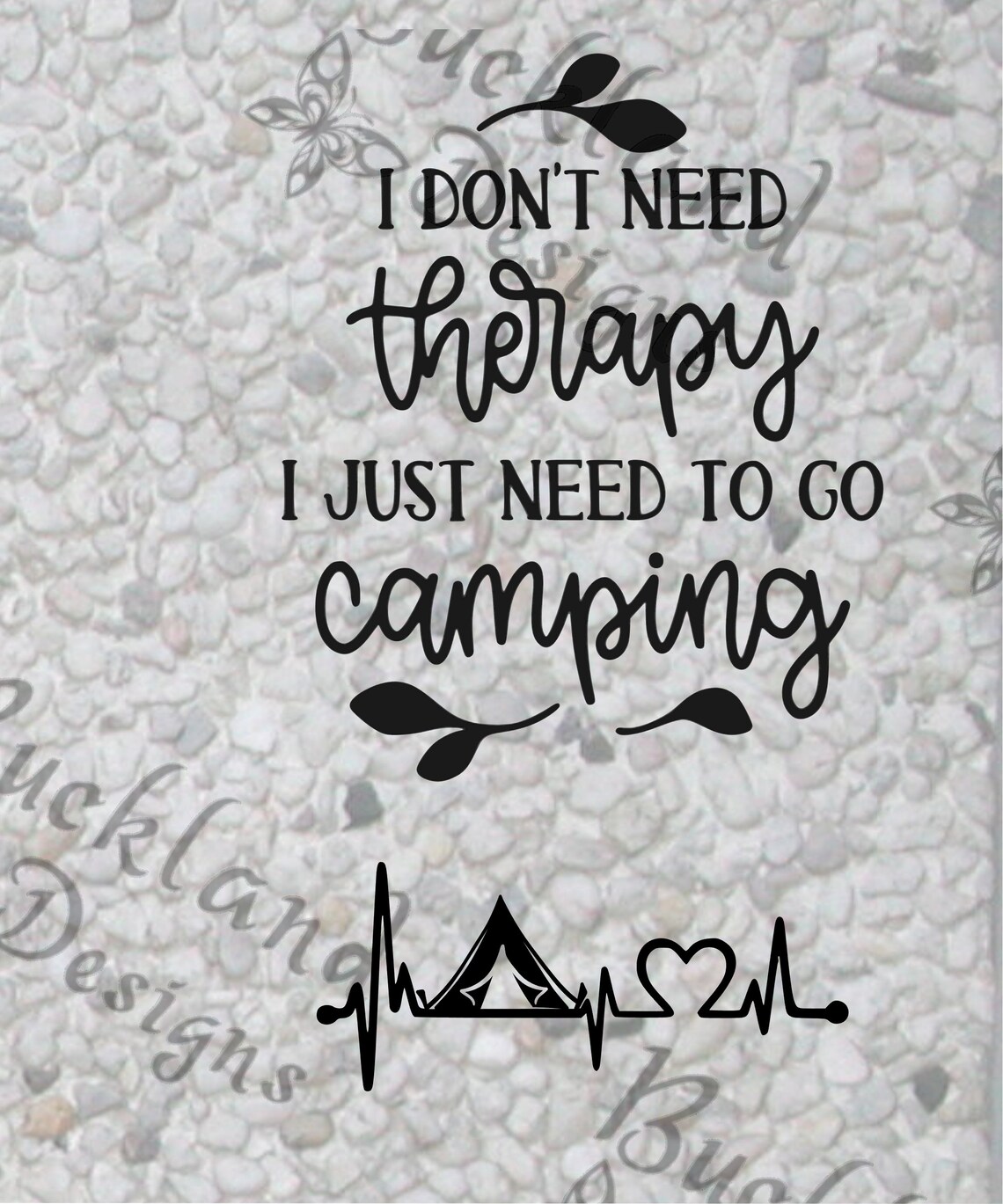 Camping Bundle Camping SVG Bundle Camping PNG Bundle - Etsy