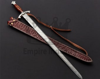 30 Inches Sword - Etsy