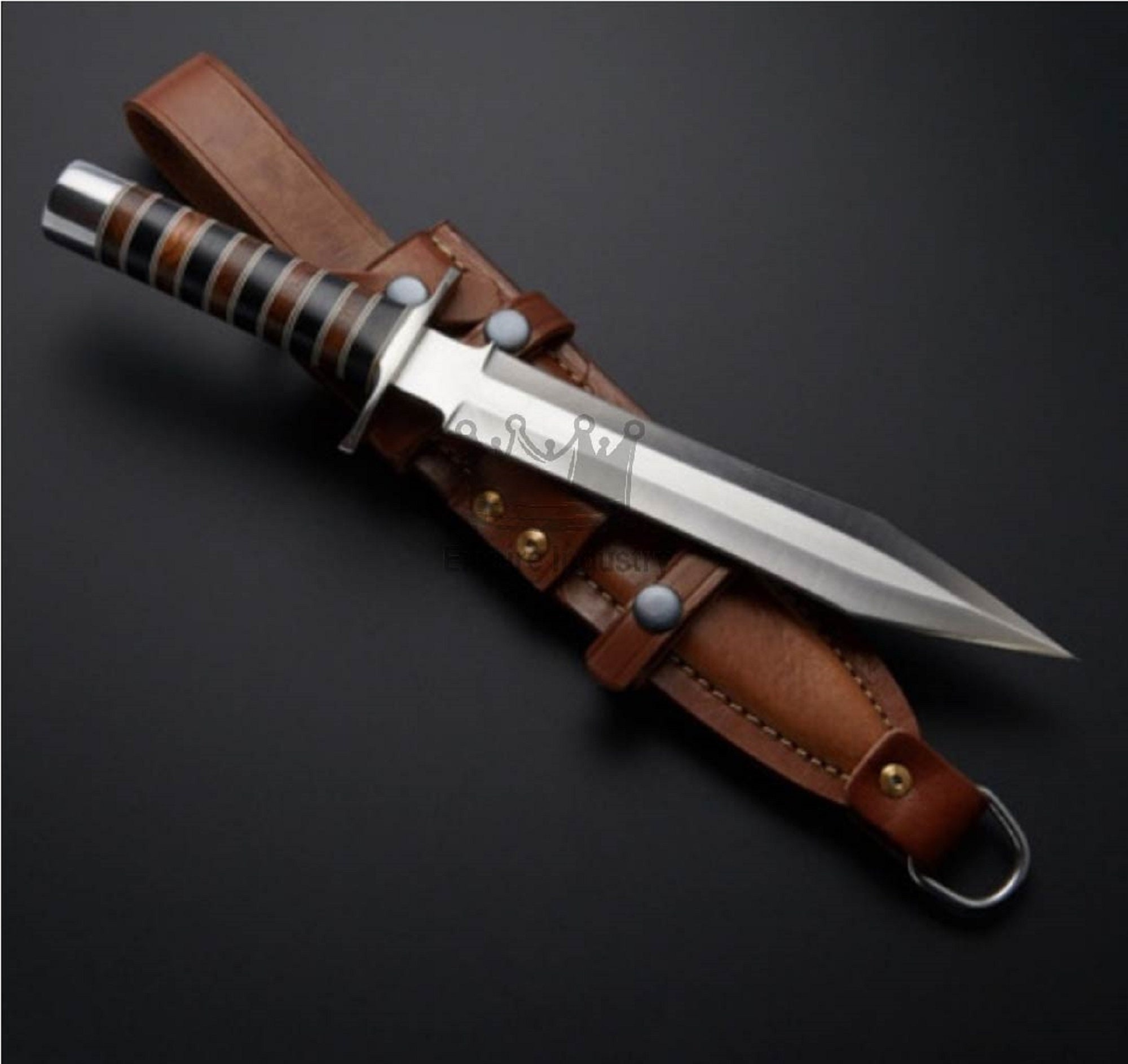 Afsoc Dagger