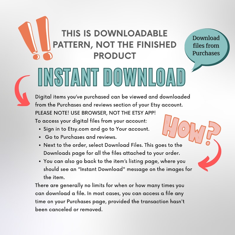 Baby Triceratops and Baby Stegosaurus Dino Stacking Toys in the Egg ...