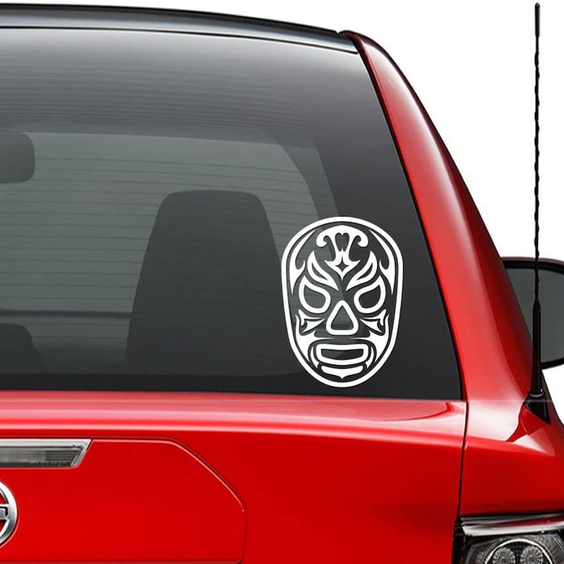 Wwe Wall Decal - Etsy