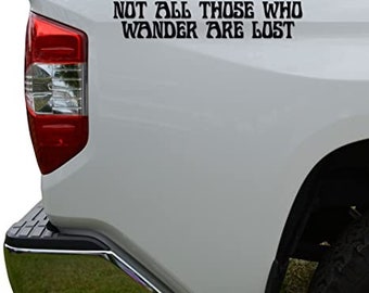 SKULL Vinyl Decal sticker for Car Truck Motorcycle Bumper Wall Window ...