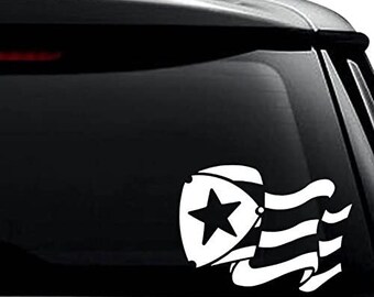 Puerto Rico Motorcycle - Etsy