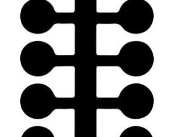 Drag Racing Decal - Etsy